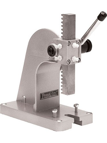 PanaVise Precision Panapress (502) | eBay