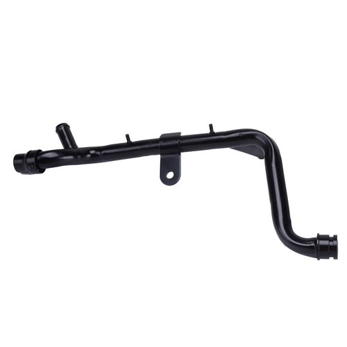 TOPAZ Iron Coolant Return Pipe for VW 2001-2005 Passat 06B121065AC | eBay