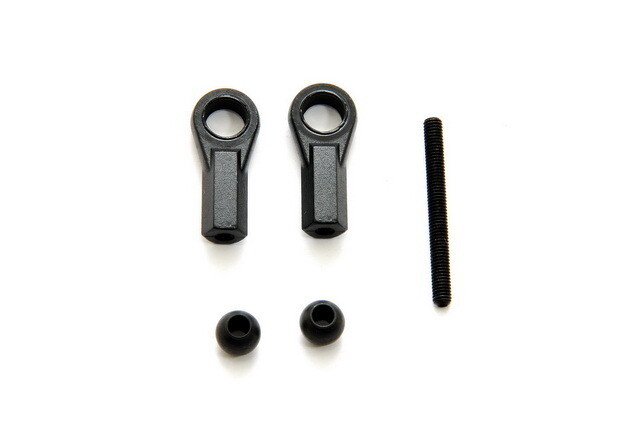 Servo Ball End | eBay