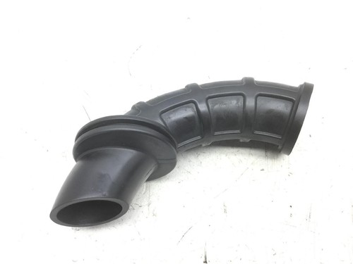 Buse Caisse Boîte Filtre à Air Collecteur YAMAHA T-max XP 500 2001 ...