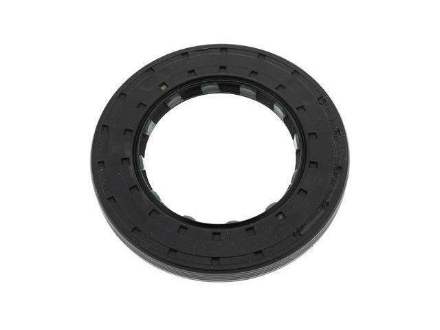 For 2006-2012 BMW 750Li Auto Trans Output Shaft Seal 25876CF 2007 2008 ...