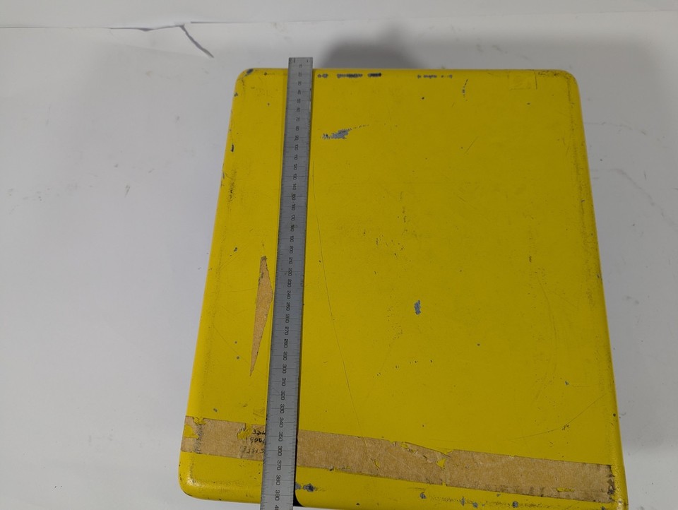 Carl Zeiss Camera Tri Lens 80 Aircraft Aviation | eBay UK