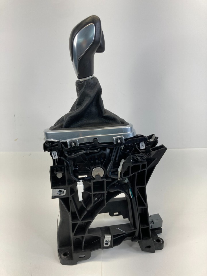 2015-2018 Ford Edge Automatic A/T Gear Shifter Shift Lever Selector ...