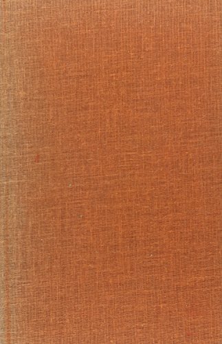 THE CUBAN REVOLUTION: A CRITIAL PERSPECTIVE (BLACK ROSE By Sam Dolgoff ...