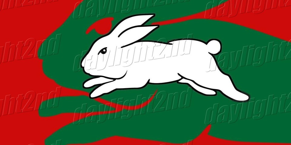 Signed Cody Walker NRL Football Boot - Proof COA - South Sydney ...