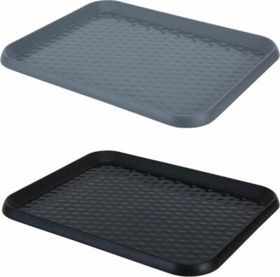 Universal Tray - Assorted//Serving Tray Plastic Food Serving Tray | eBay