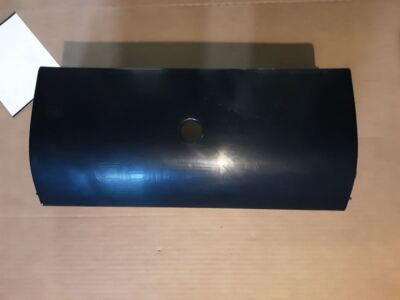 Tail Finish Panel Base Fits 93-97 FIREBIRD 1105035 | eBay