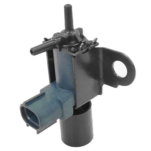 8-97352145-0 Solenoid Vacuum Valve FOR ISUZU DMAX 8DH 2.5 DITD 184600-4500