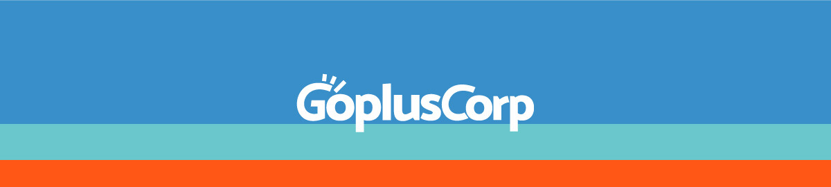 Goplus Store | eBay Stores