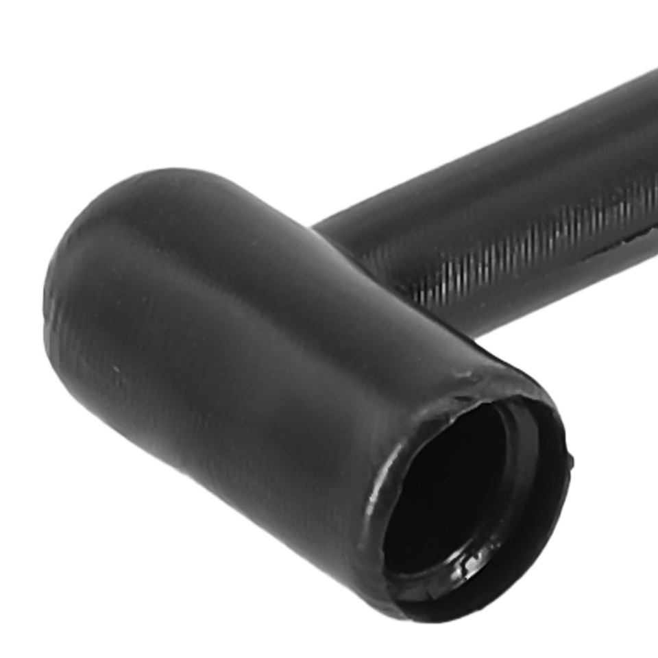 For Ford For Foucs Washer Spray Jet Replacement 6680333 Plastic 1300699 ...