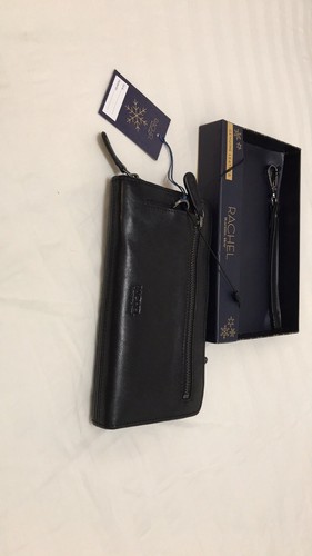 Rachel Roy Wallet | eBay