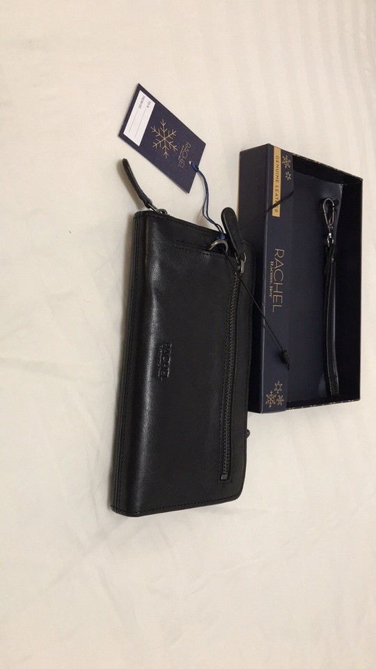Rachel Roy Wallet | eBay