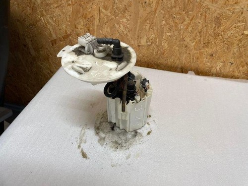 OPEL ASTRA J GTC 13577230 Dans la Pompe à Carburant du Réservoir 1.60 ...
