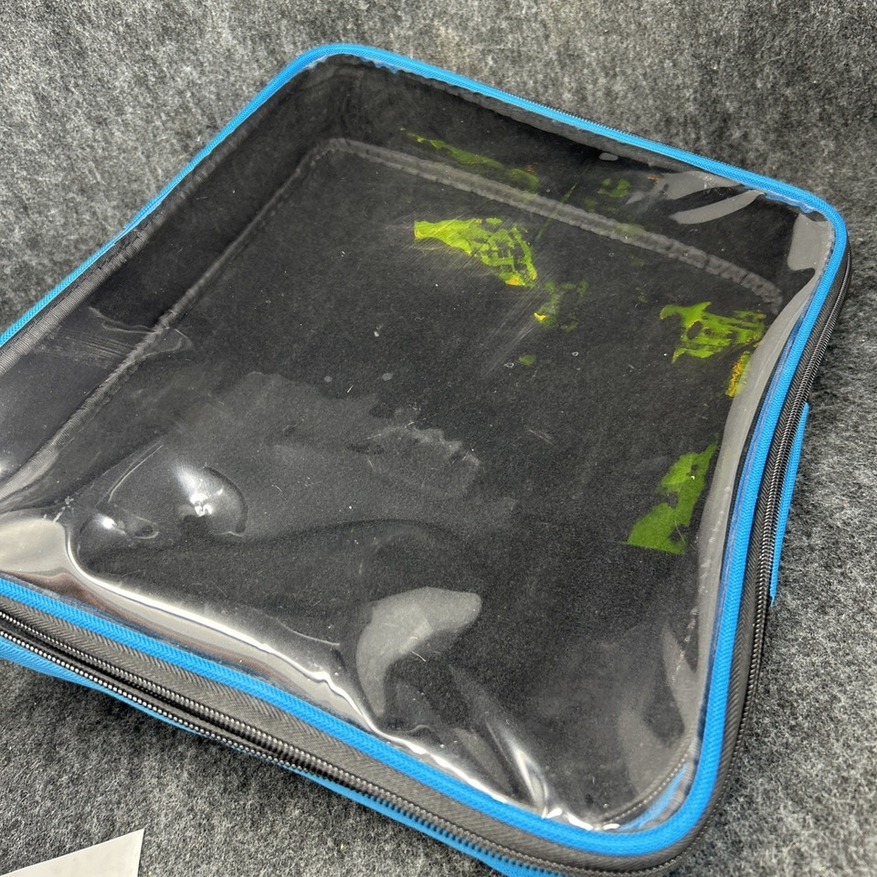 The Great Houdini Magic Set with Secret Instruction Book 101 Tricks ...