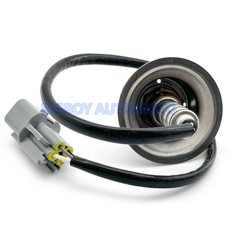 Upstream Right Oxygen Sensor 39210-3E210 For Kia Optima Rondo Santa Fe ...