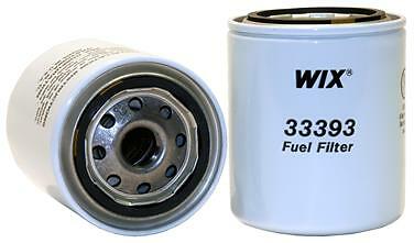 SAKURA FC1301 - Fuel filter cross reference