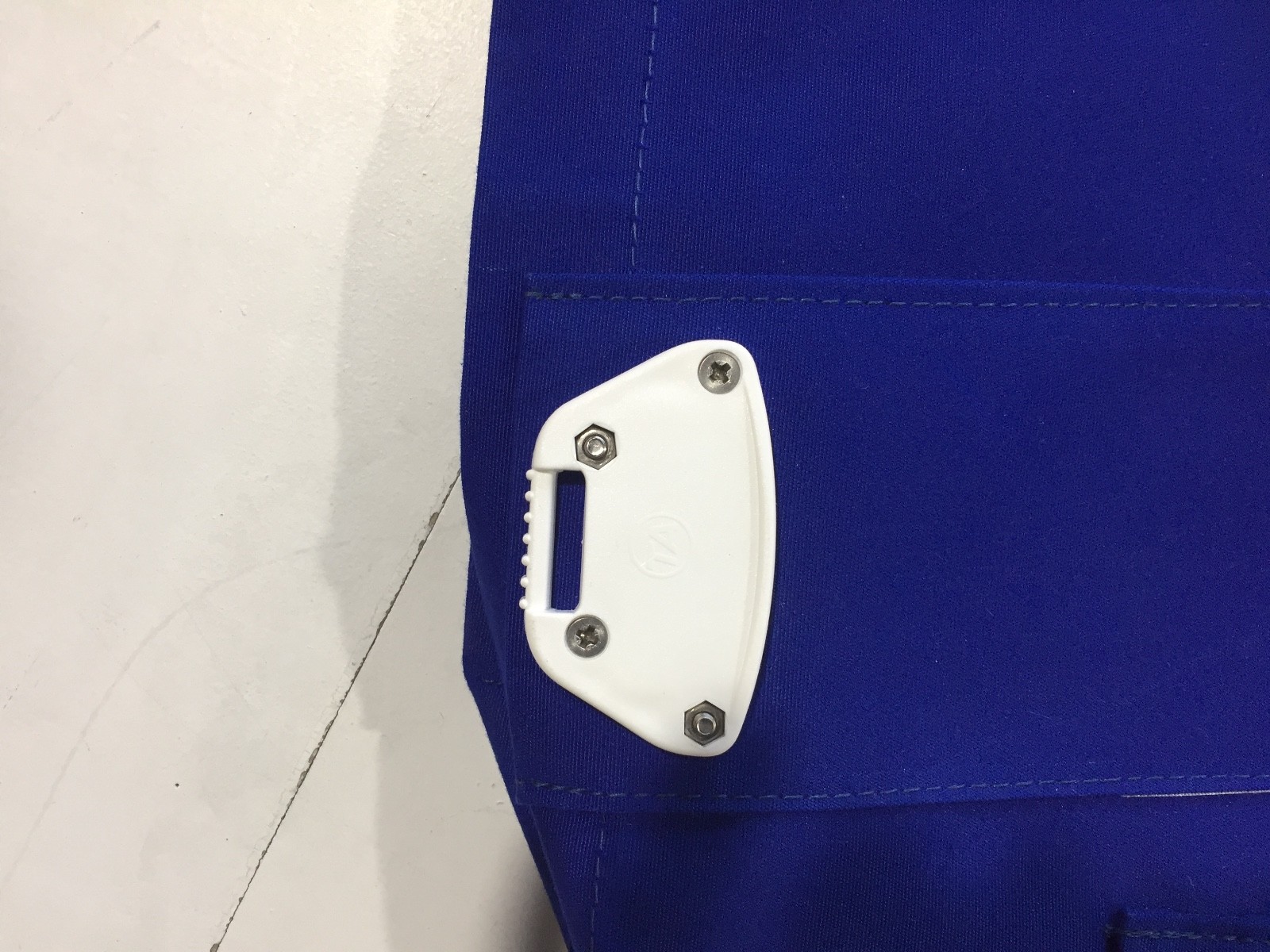 Mainsail Stakpak.Brand new sailbag and cover in one. mainsail cover ...