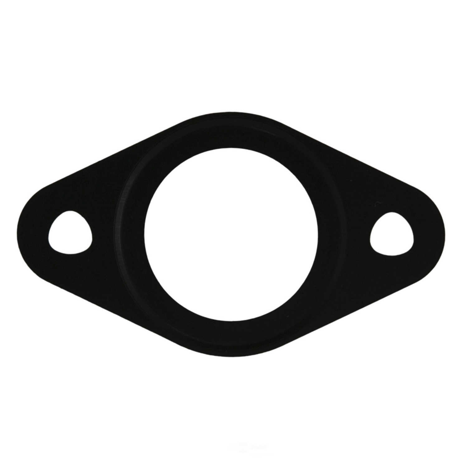 Exhaust Gas Recirculation (EGR) Tube Gasket-Gasket Fel-Pro 73152 for ...