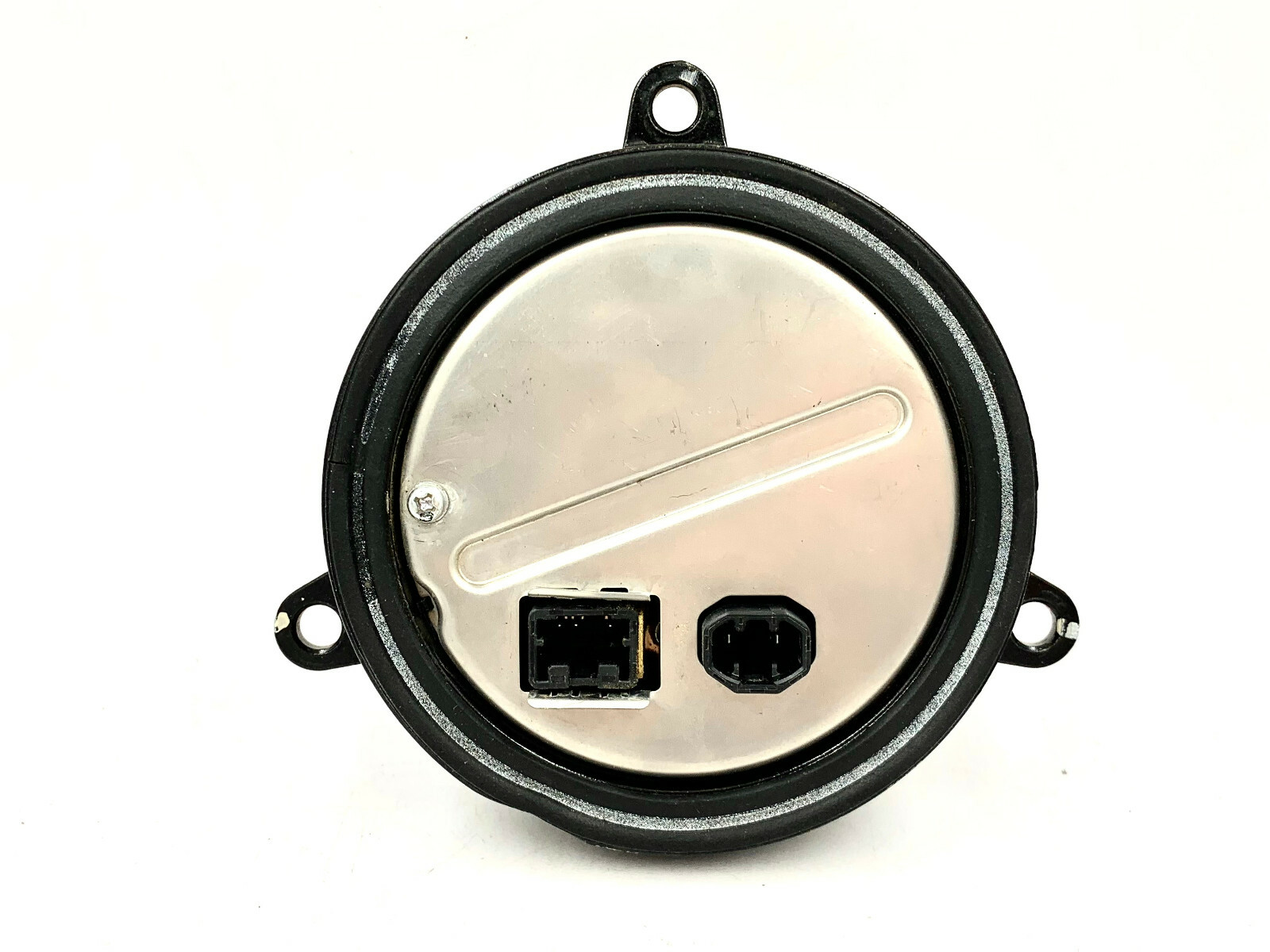 2x OEM 10-13 Chevrolet Camaro Xenon HID Headlight Ballast Control Unit ...