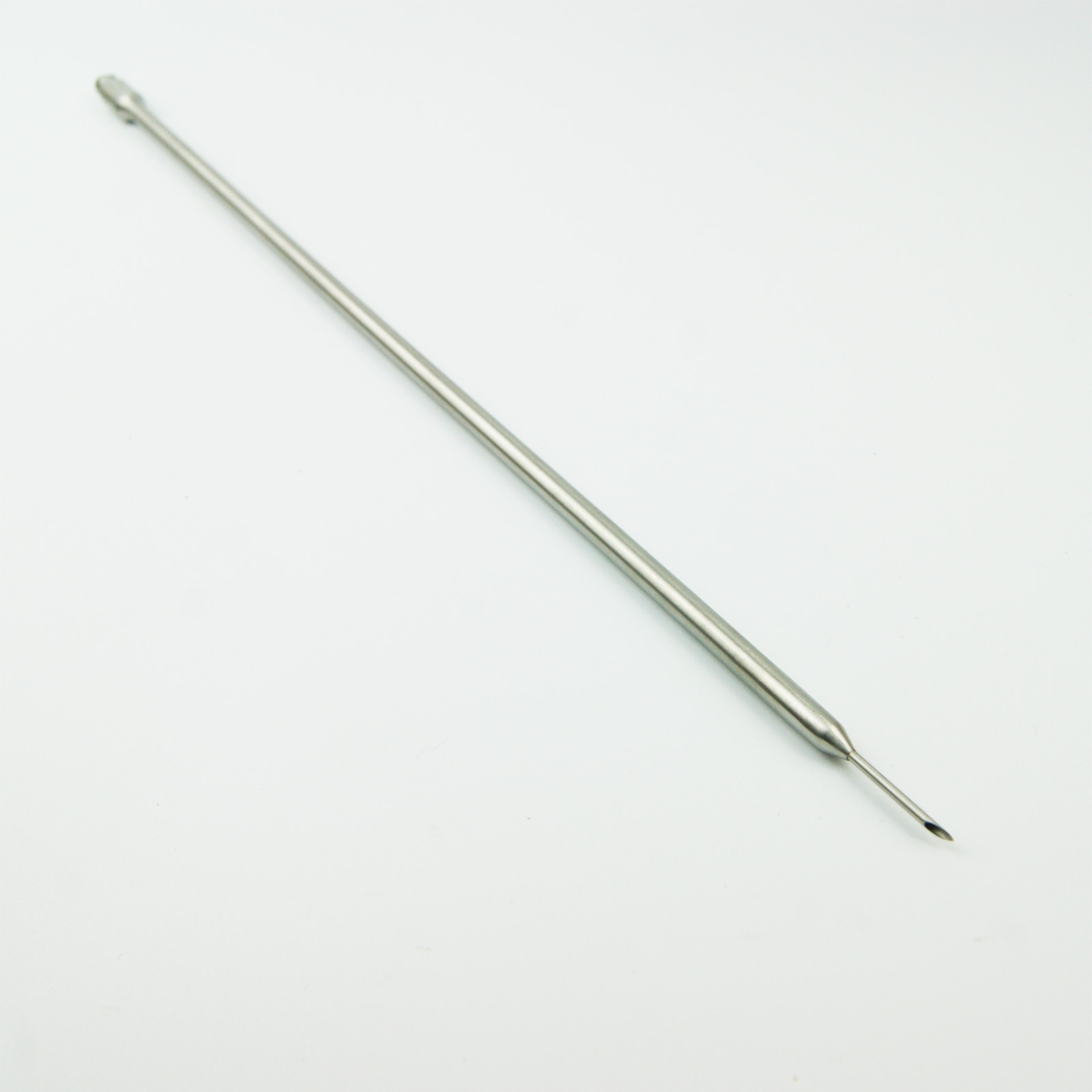 Gynaecology transfix needle 5mm x 330mm | eBay