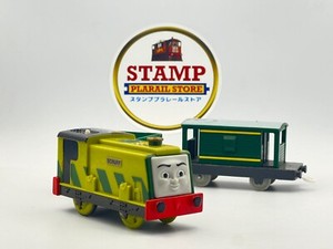 Stamp Plarail Store | eBay Stores