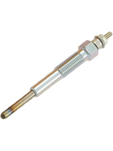 NGK Glow Plug (Y-916J) | eBay