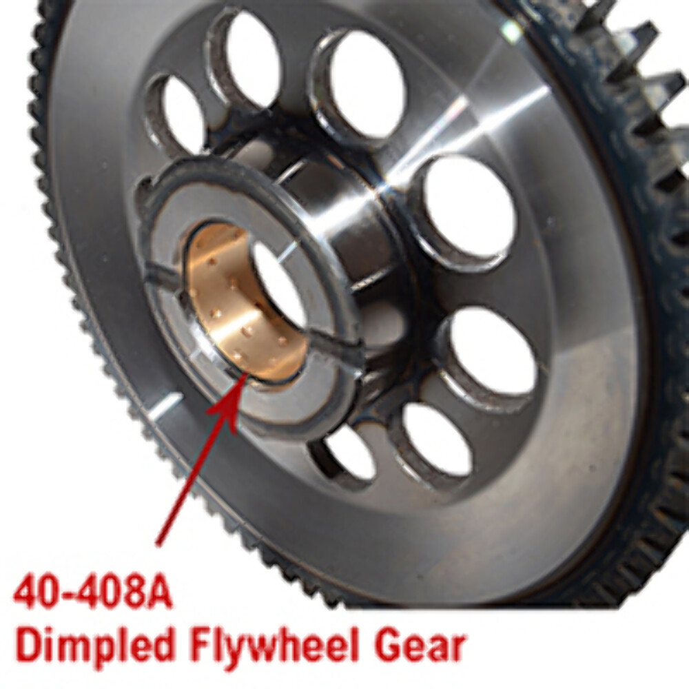 Yamaha 1000cc FX 140 Cruiser-SR,SX,AR230 Engine Motor EXCHANGE ...