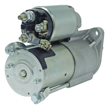 Wai 6939N Str Dr Pg260 C 12 V 9 T Cw | eBay