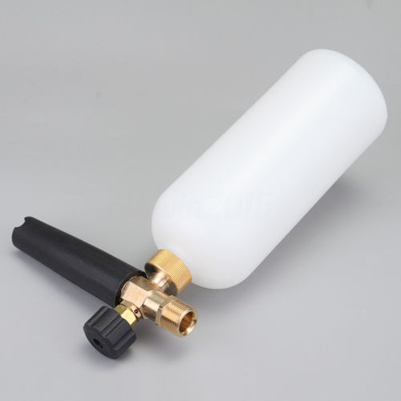 Efficient Foam Lance for Kranzle Pressure Washer with 22mm Fitting for ...