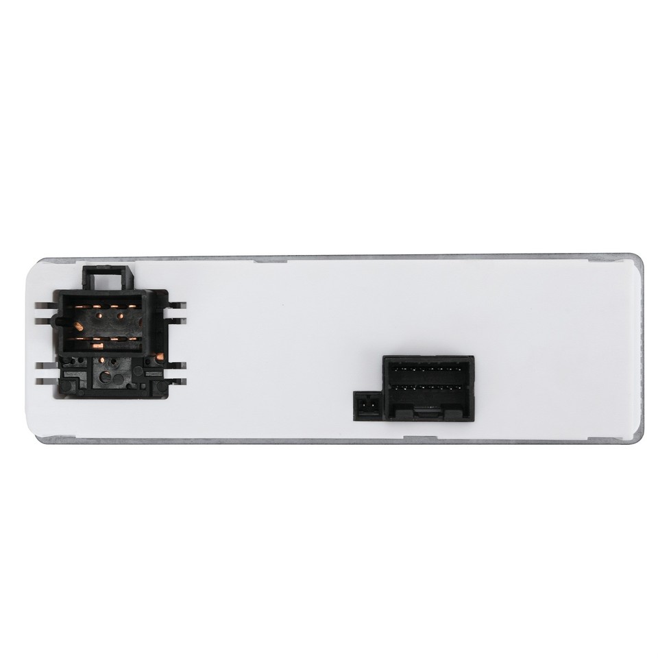 Q21-6012 For Peterbilt 385 386 2008-2015 AC Climate Control Module | eBay