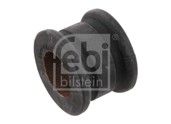 FEBI BILSTEIN 17679 Stabiliser Mounting for MERCEDES-BENZ | eBay.de