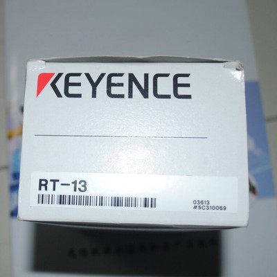 one New keyence Multifunction counter RT-13 RT-13 SPOT STOCK | eBay