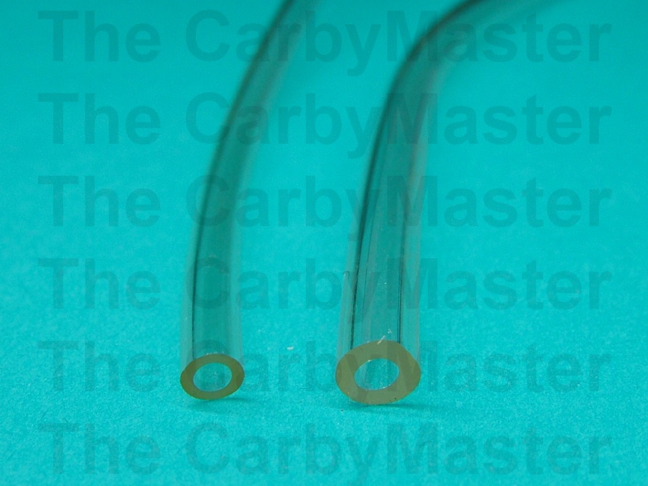 Poulan McCulloch T55 Fuel Line Kit - ZAMA Primer, Fuel Lines & Fuel ...