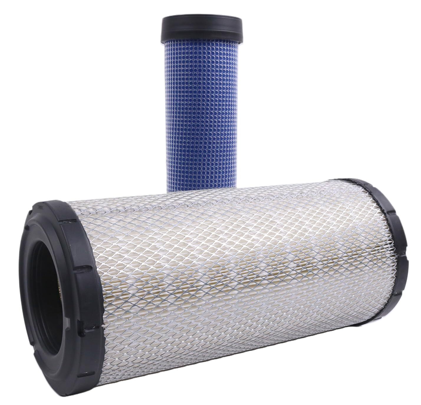 Filter Set For P828889 P829333 Baldwin RS3544-RS3545 AF25557 AF25558 | eBay