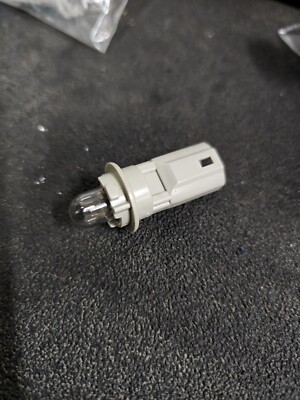 Acura Rsx Turn Signal Light Assembly Bulb Adapter | Genuine OEM | Bulbs