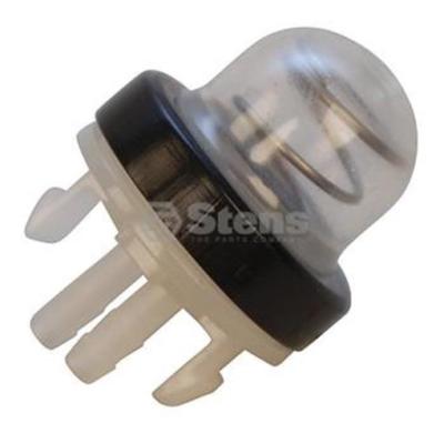 Stens Primer Bulb Fits Stihl 0000 350 6202 615-432 | eBay