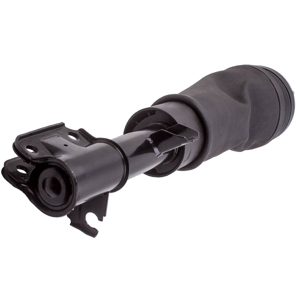 Front Right Air Ride Suspension Shock Strut for Range Rover L322 MK3 ...