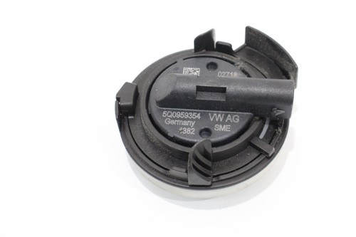 VW Tiguan AD BW Pressure Sensor for Side Impact System 5Q0959354 | eBay