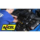 ACCEL Ignition Super Tune-Up Kit for GM Truck - V8 Vortec 7.4 Engines # ...
