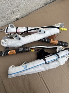 4x4 Motors LLC | eBay Stores