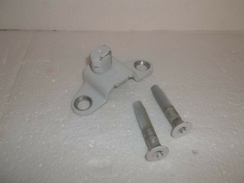 Genuine GM Left Tailgate Hinge 15206082 Chevrolet GMC Cadillac 07-2024 ...