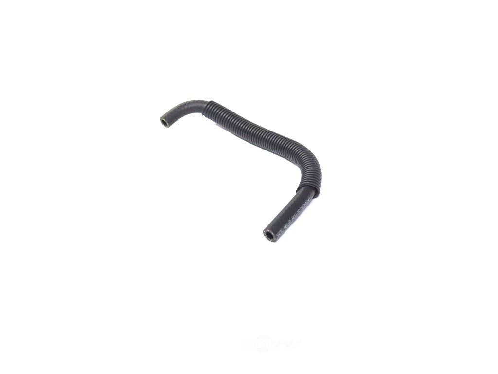 Automatic Transmission Oil Cooler Hose-Auto Trans Oil Cooler Hose Upper ...