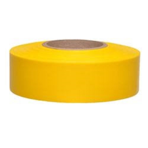 SURVEY Flagging Tape Ribbon for Survey or Construction-pick color ...