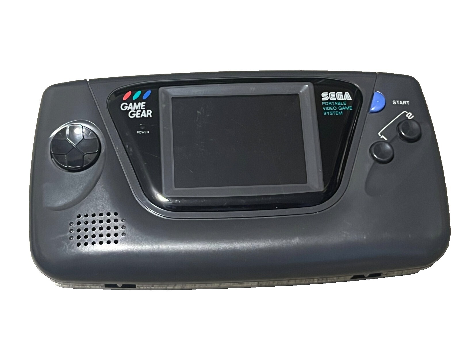 Sega Gaming Consoles | eBay