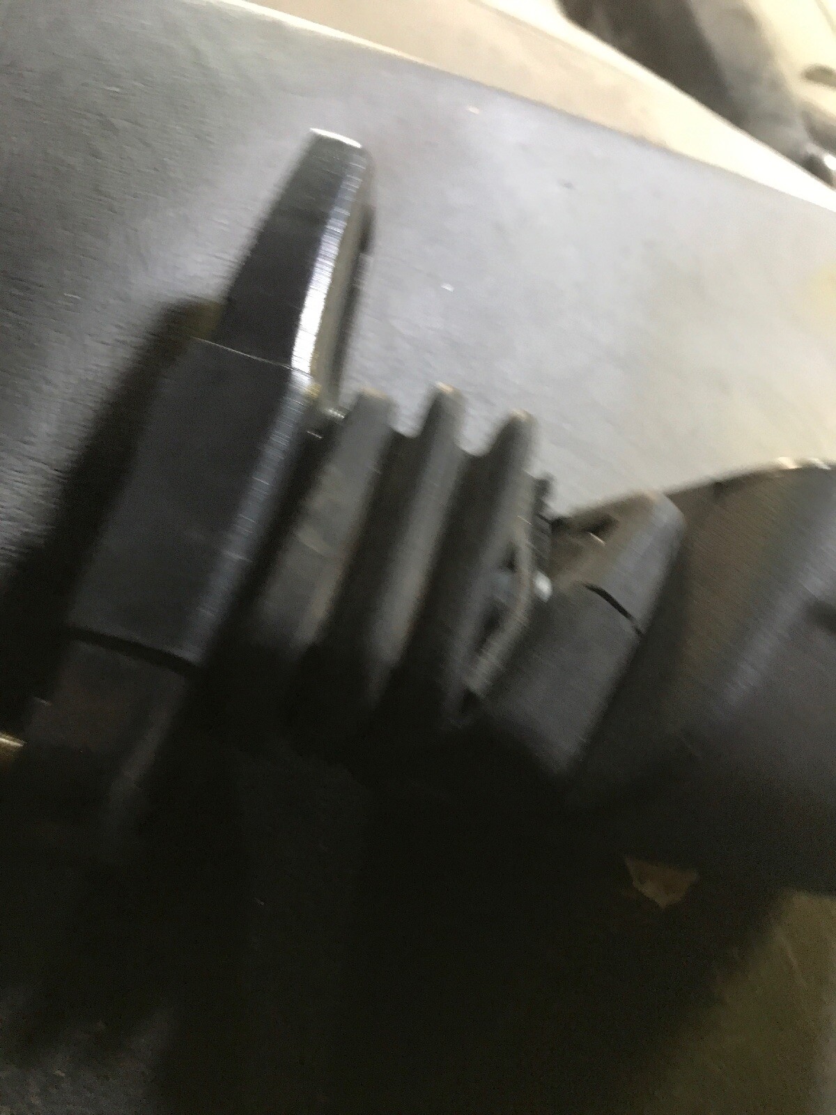 datsun 240z 260z 280z 280zx vitaloni Style turbo racing mirrors | eBay