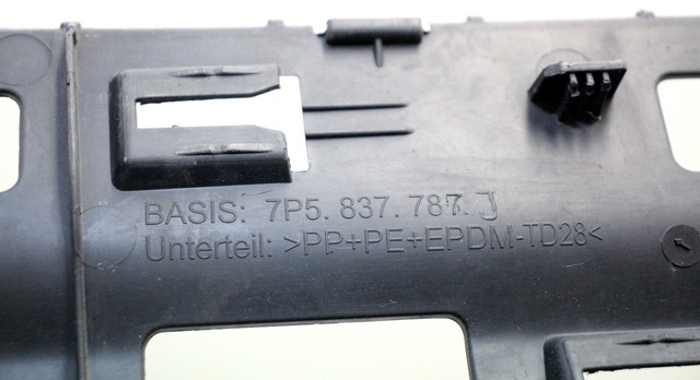 Porsche 95855978900 for sale online | eBay