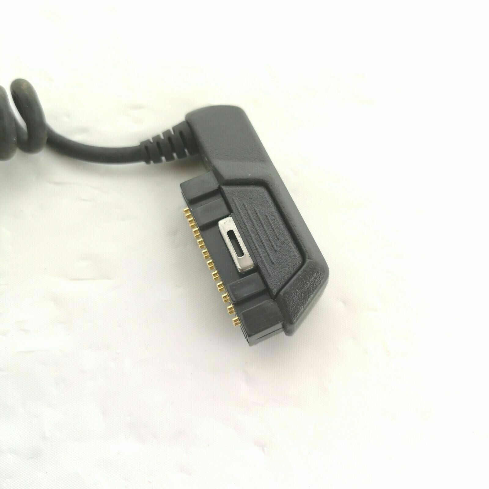 LXE 161954-000 finger scanner trigger For 8650 Bluetooth scanners USED ...