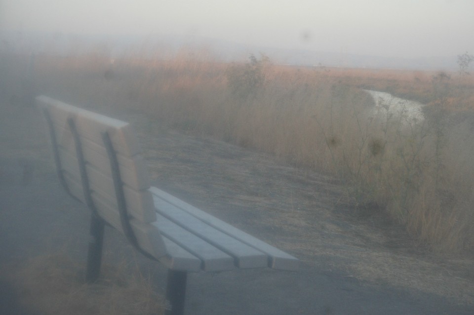 Argus A head F4.5 Anastigmat to Sony E (NEX, FS100, A7R etc) Adapter ...