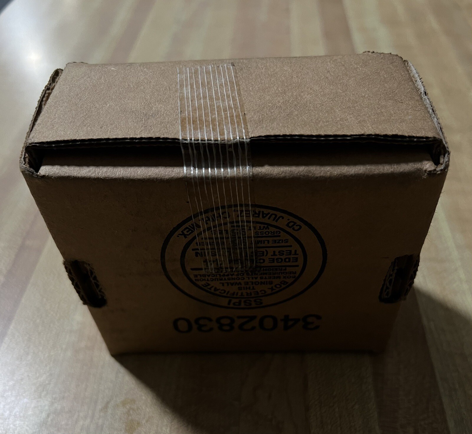 GENUINE CUMMINS 4307411NX IMV MONARCH FUEL PUMP for sale online | eBay