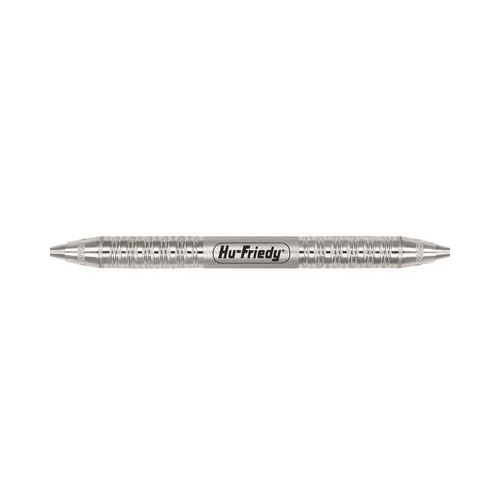 Hu-Friedy SG11/12R6 Double End #11/12 Rigid Dental Curette Gracey With ...